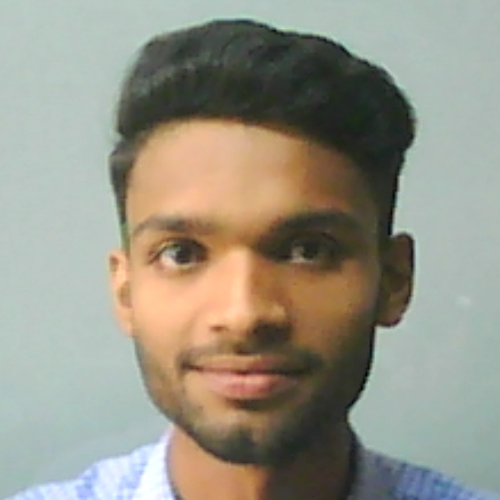 Vardaan International Academy